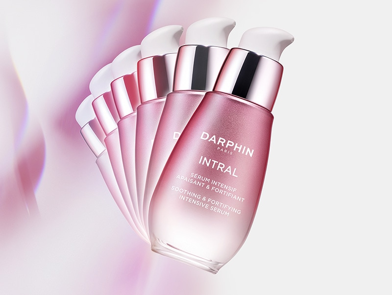 Darphin